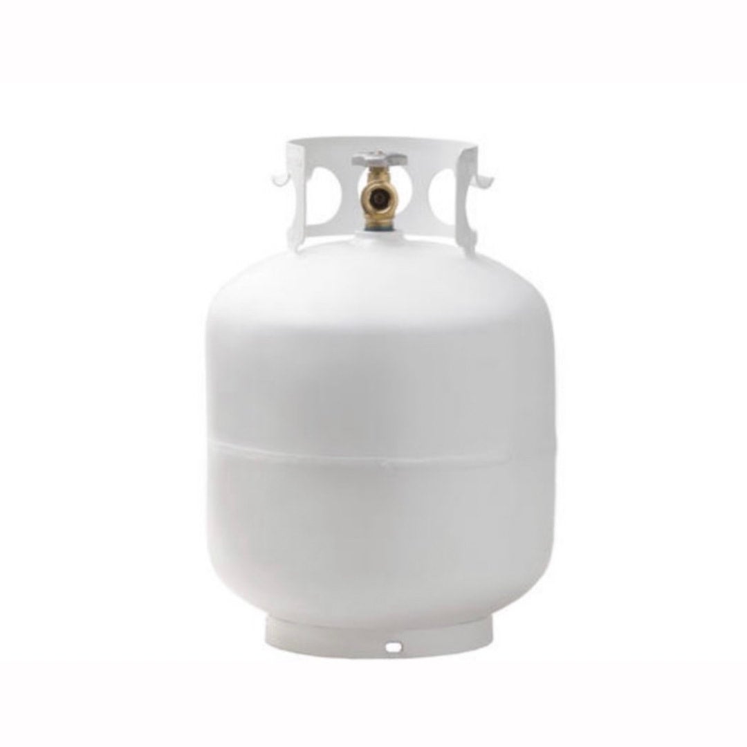 The Propane Express's Pre-filled BBQ Propane Grill Tank Delivery To Your Doorstep | The Propane ...