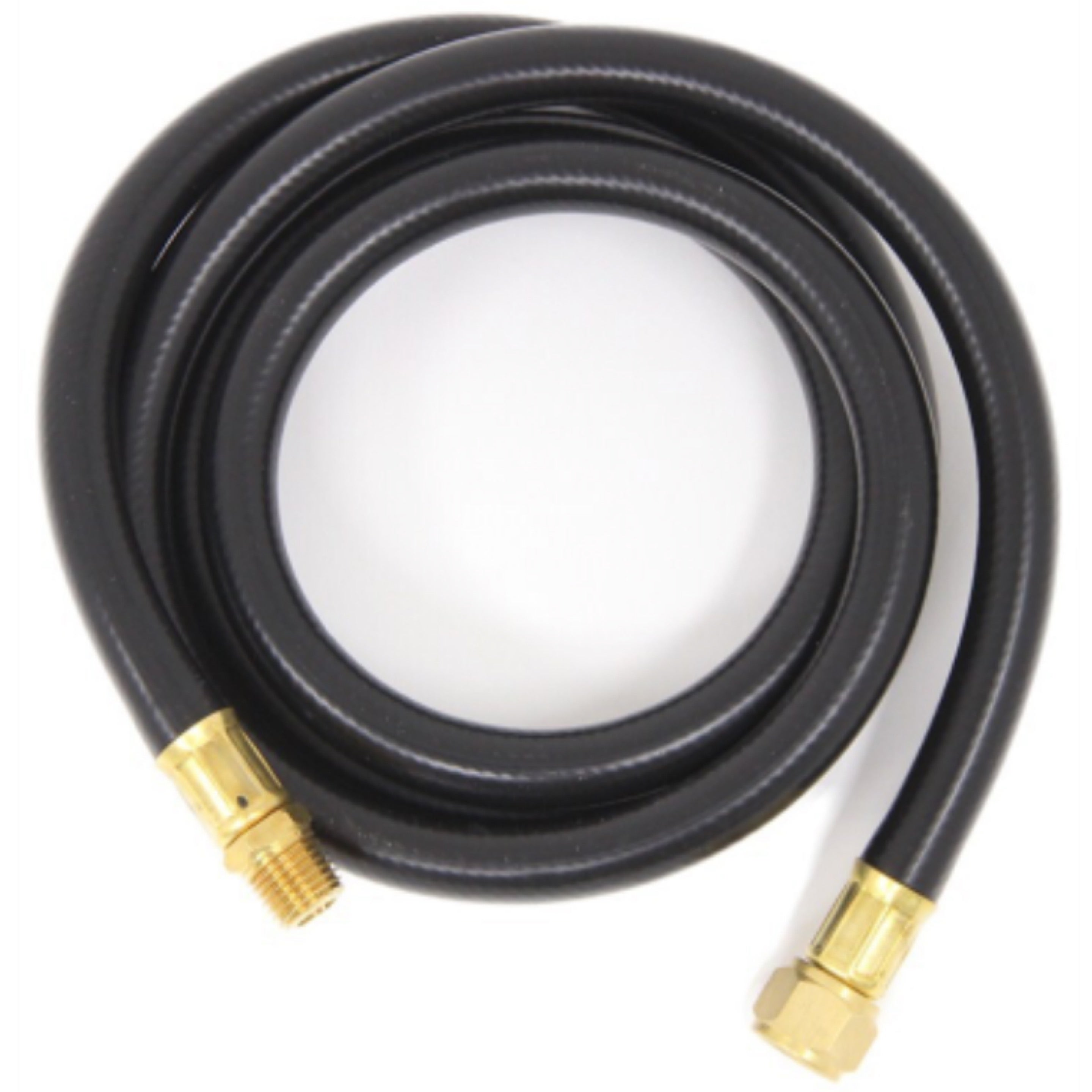Lp Hose - 3/8” ID | The Propane Express