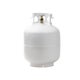 Propane Tank Rentals, Refills & Delivery | The Propane Express