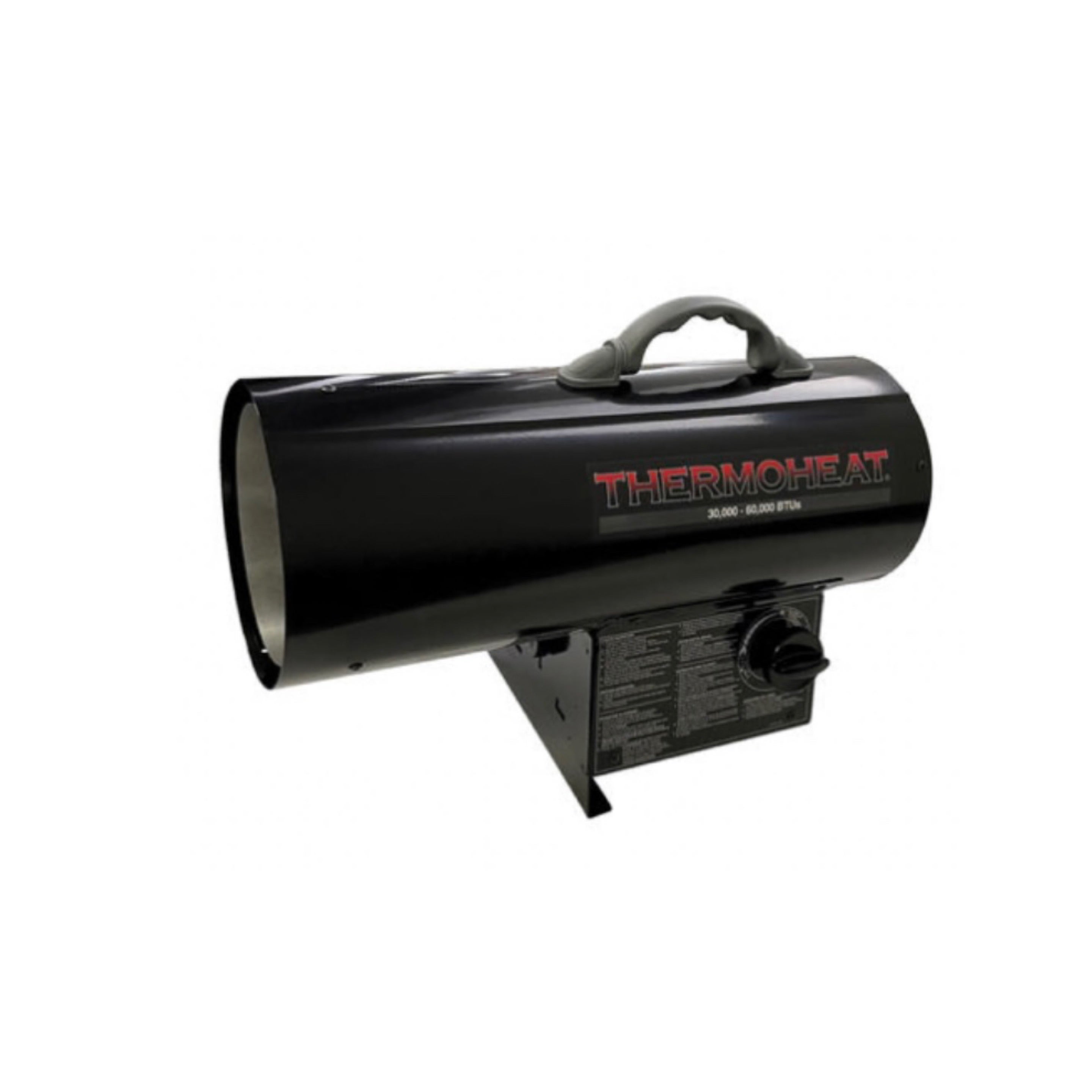 Rental Heater - THERMOHEAT 60 | The Propane Express