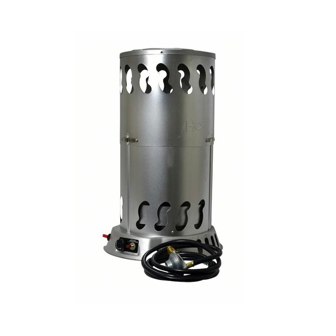 Rental Heater - MR HEATER Convection | The Propane Express