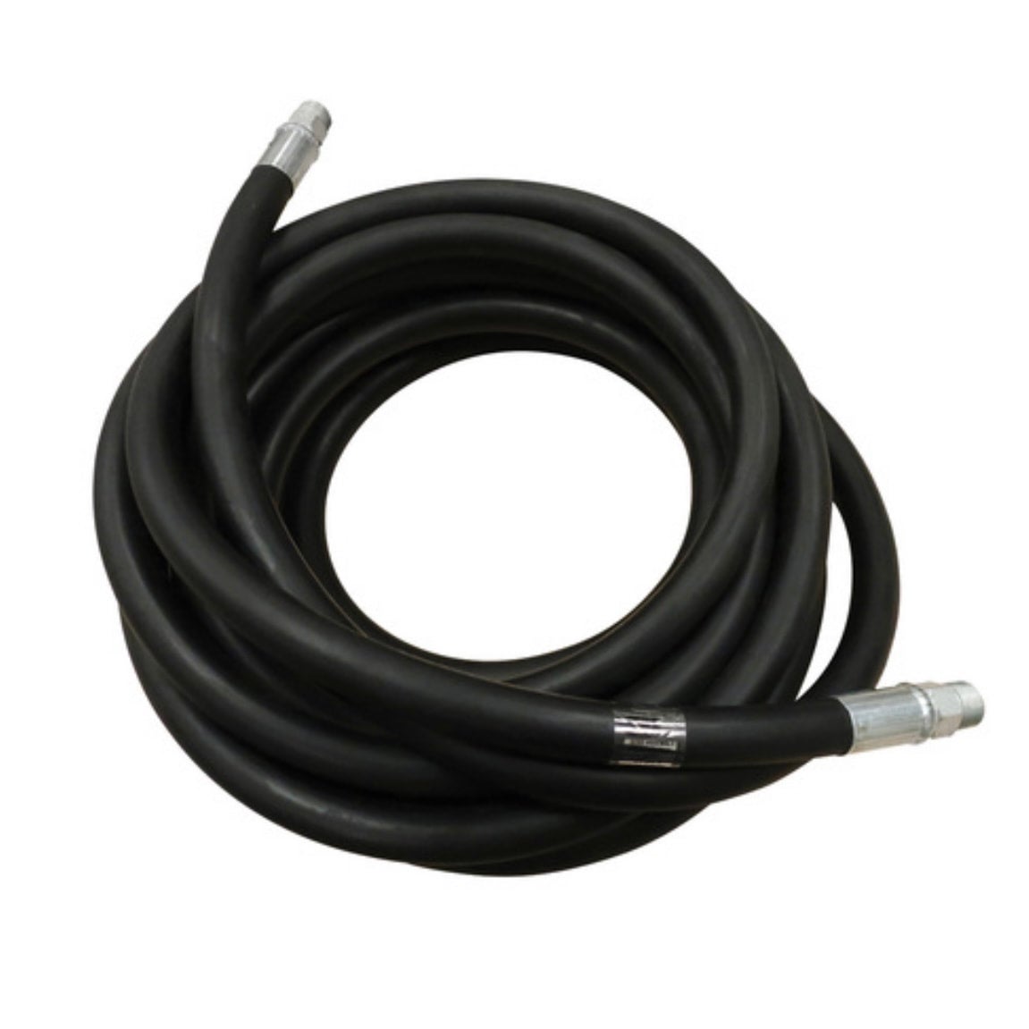 Rental Hose - 3/8” ID | The Propane Express